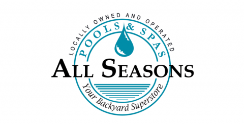 008 MAGAZINE - TRAVEL, EVENTS, FOOTBALL, NIGHTLIFE IN ACADIANA