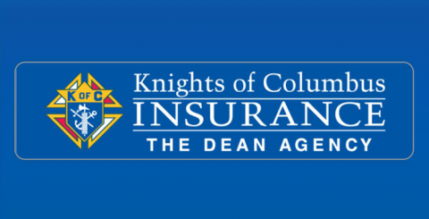 008 MAGAZINE - TRAVEL, EVENTS, FOOTBALL, NIGHTLIFE IN ACADIANA